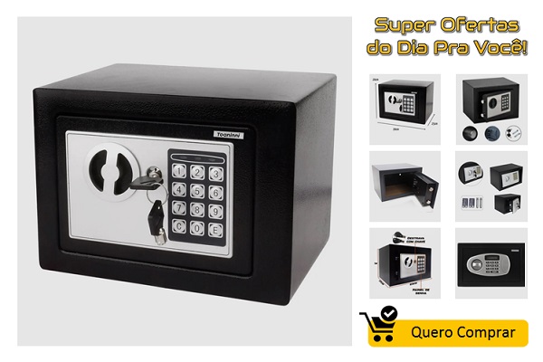 TNS Smartplace - HOUSE SHOP